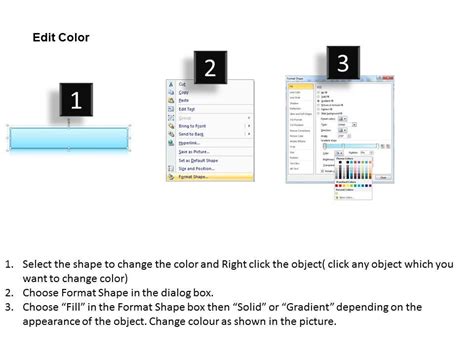 Rate Of Return Powerpoint Presentation Slide Template Ppt Images