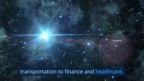 Quantum Algorithms For Combinatorial Optimisation Youtube