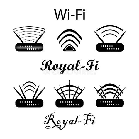 coverage area icon in trendy design style coverage area icon isolated