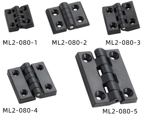 Factors Affecting Hinge Performance China Industrial Hinges Factory