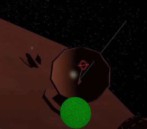 Devblog 17 Making Things To Do News Space Battle Arcade Moddb