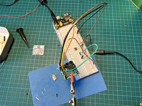 SX 64 Tiny Reset Count Reset Button Presses Hackup Net