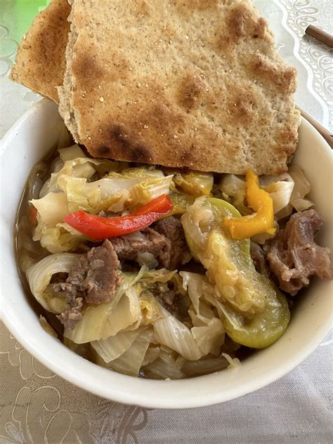 Мөнх Эрдэнэ Баттулга On Twitter Олон үрийн гурилтай лепошка буюу буриадууд ёпоошхо гэж