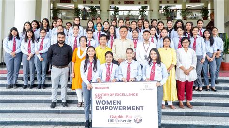 Astha Negi Posted On Linkedin