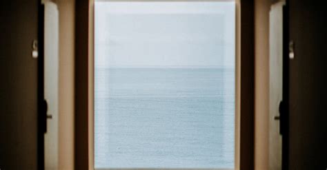 가벼운 가족 거울에 관한 무료 스톡 사진