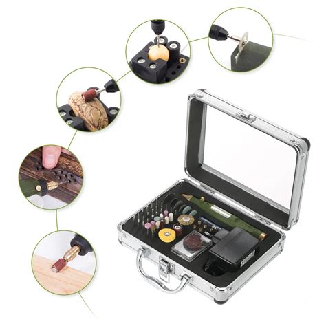 Lowestprice 에서 Prodcutname Dhgate