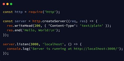 Understanding Node Js Why It Matters And How To Use It Desilo Studio