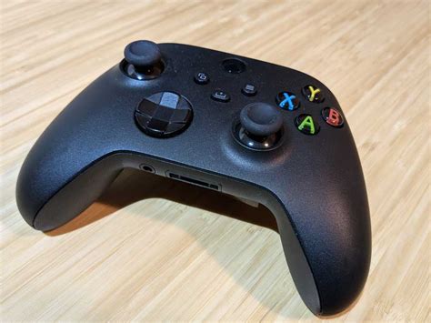 Best Bluetooth Gamepad For Android Tv And Nvidia Shield 2023