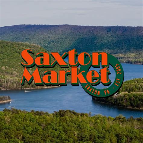 Saxton Market Mums 🌼🌸 Facebook