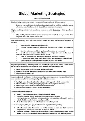 Solved Q4 Explain The Importance Of Document Control And