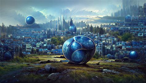 What Causes High Levels Of Selenium [2022] Qaqooking Wiki