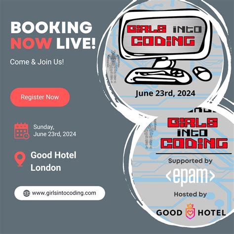 Girls Into Coding On Linkedin Tech Coding Womenintech Womeninengineering Engineering