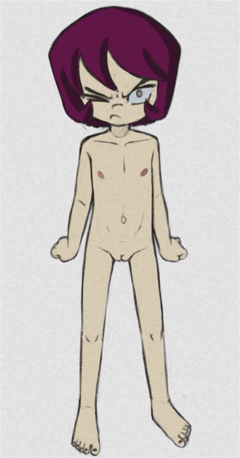 Post 6321191 Gazmembrane Invaderzim Mistichobo