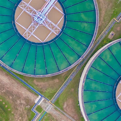 Aquatic Informatics Veralto