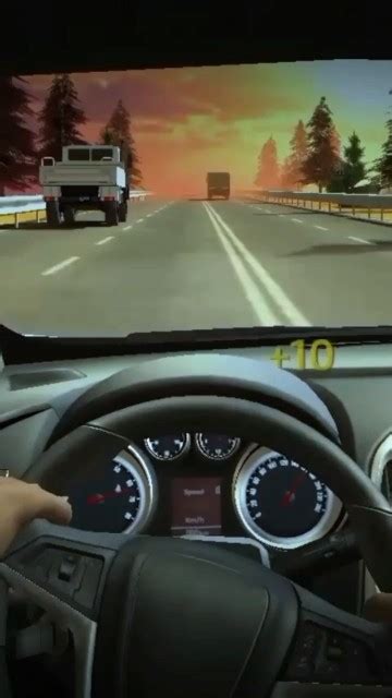 Shorts Viralshorts Viralshorts Viralshorts Viralshorts Viralshorts Viralshorts