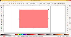Inkscape Remove Background How To Remove Background In Inkscape