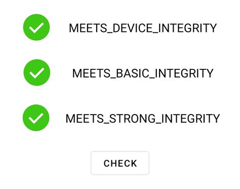 Unable To Login Using The Android App Bugs OpenAI Developer Forum