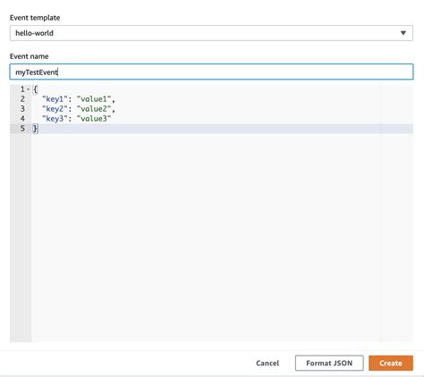 The Power Of Lambda A Serverless Approach To Invalidating Aws Cloudfront The Future Is
