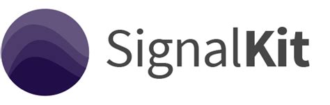 GitHub Yankodimitrov SignalKit SignalKit Is A Reactive Swift Framework With Focus On Clean