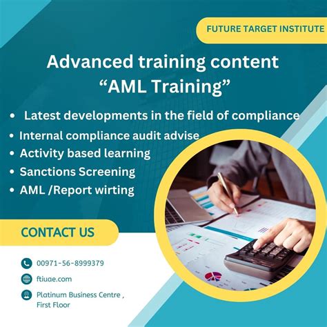 sangeetha sambath on linkedin why train your employees with outdated content and mundane