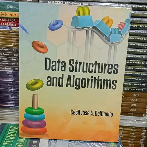 data structures and algorithms tiktok shop philippines