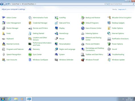 windows 7 ultimate 64 bit x64 and 32 bit x86 free download iso disc