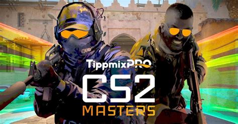 Esport1 Tmp Cs2 Masters 2024 Egy éve Nyúzzuk Már A Cs2 T Megkérdeztük A Játékosokat Hogy