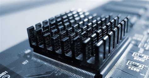 Macro Computers Afofee