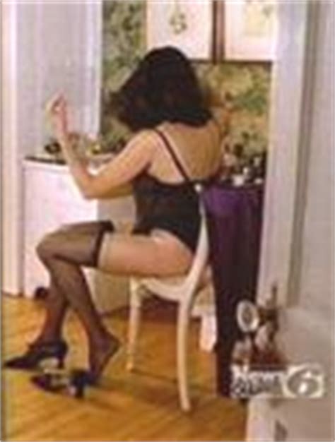 Connie Sellecca Vintage Erotica Forums Connie Sellecca Vintage Erotica Forums