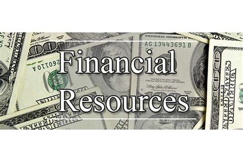 Unit 2 Assignment Managing Financial Resources Decisions Locus Help