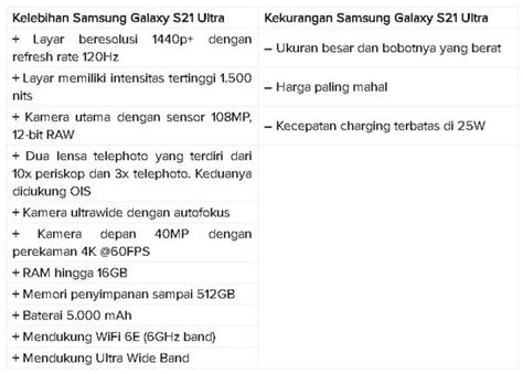 Kelebihan Dan Kekurangan Samsung Galaxy S Kosngosan