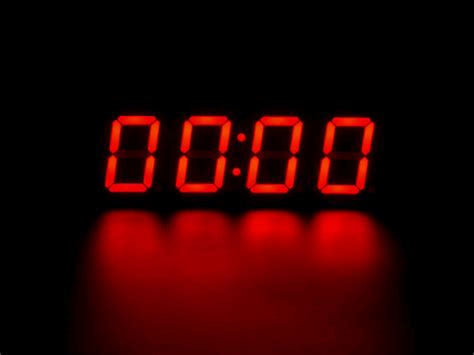 Adafruit Learning System