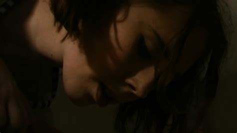 The Mora Whore Sweden 2000 Dora Venter Alexandra Hjort Eporner