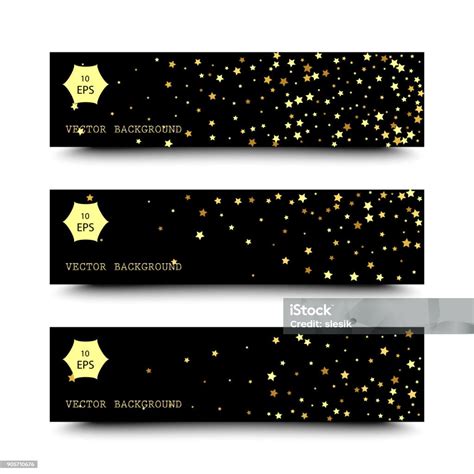 명함을 설정합니다 브로셔 전단지 모바일 기술 응용 프로그램 아이콘 배너에 대 한 서식 파일이 추상적인 현대 배경 고래에 대한