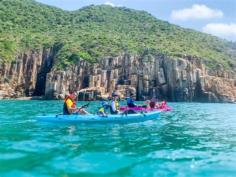 Aquameridian Conservation And Education 海峰環保教育 This Sex Bug Could