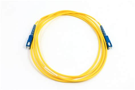 Fosco Test Set Kit E Series With Power Meter 1310 1550nm Light Source Fosco Connect