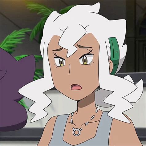 Pin En Juan Jose En Pok Mon Sol Pokemon