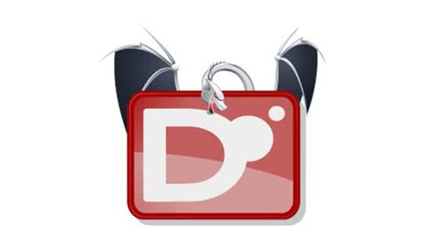 dmd compiler for d language becomes open source project