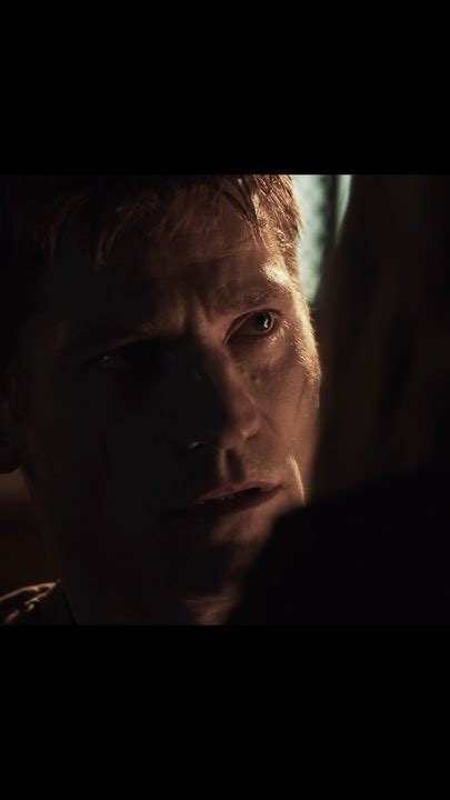 Серсея любит своего брата 💝 Игра престолов рекомендации подпишись фильмы кино фильмы