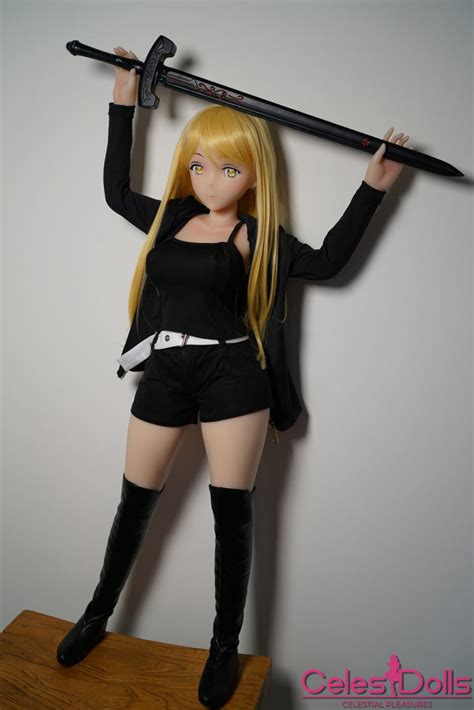 Doll House S Cm Mini Anime Sex Doll Shiori Celesdolls
