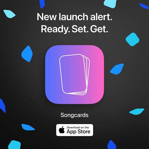 Christopher C On Linkedin Iosapp Expo Reactnative