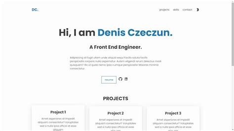 Html Css Javascript Php Reactjs Redux Ajax Jquery By Galaxyofeyes Fiverr