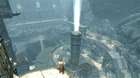 The Elder Scrolls V Skyrim Mods Pc Editorial Gamewatcher