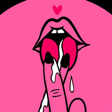 Crossfingerloverss Profile Vids Pics And More Manyvids Manyvids