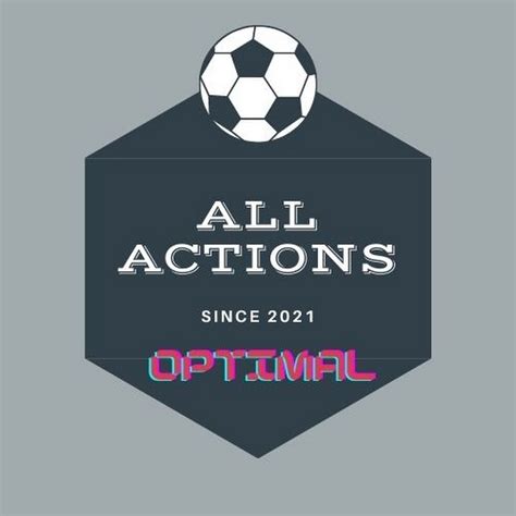 Optec Gaming Youtube