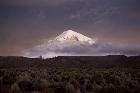 Travel — Anna Batchelor