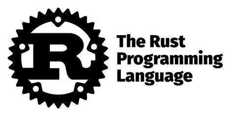 Rust Adventures Introduction To Collections — String By Floriano