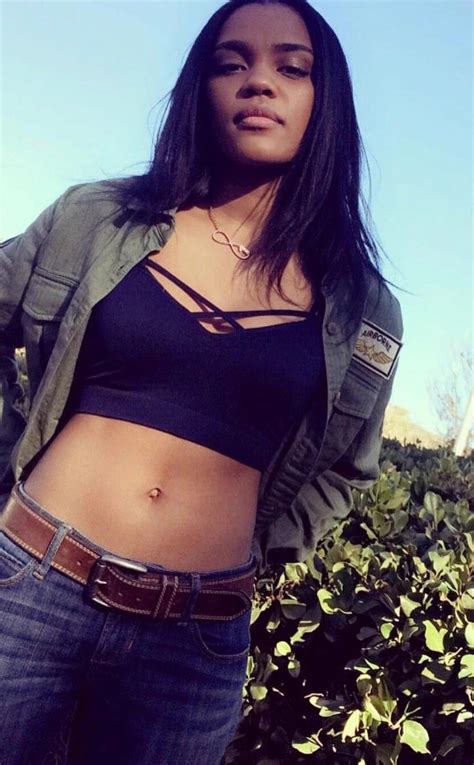 Pin By Vdcamp On China Anne Mcclail China Anne China Anne Mcclain