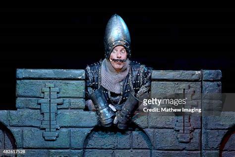Rick Holmes Photos And Premium High Res Pictures Getty Images