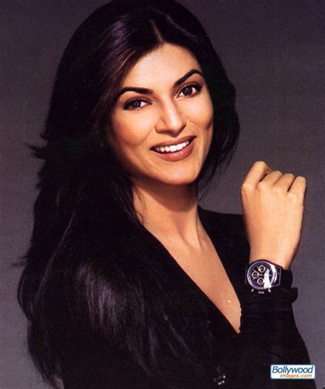 Know All About Celebrities Sushmita Sen Biography Wiki Dob Height